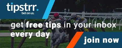 Free Betting Calculators For Bettors - Tipster Reviews
