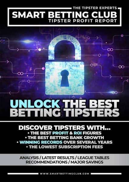 Free Betting Calculators For Bettors - Tipster Reviews